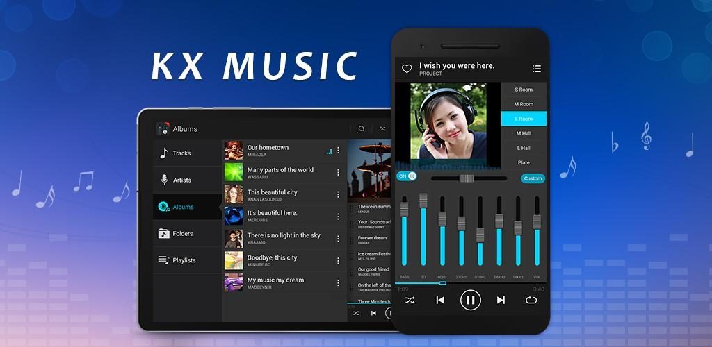 kx-music-player-pro-v2-3-1-vers-o-desbloqueada-completa-2023